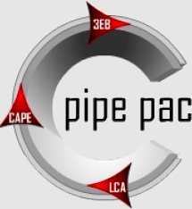 PipePac